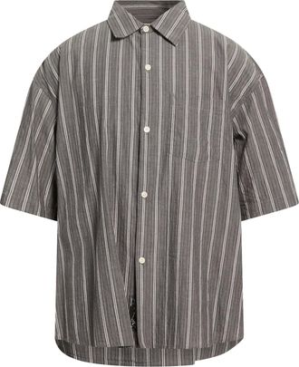 Mfpen TOPS - Hemden auf YOOX.COM