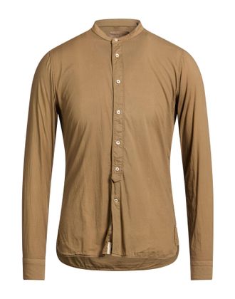 Opificio Milano M TOPS - Hemden auf YOOX.COM