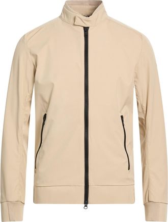 Colmar JACKEN & M&Auml;NTEL - Jacken und Anoraks auf YOOX.COM