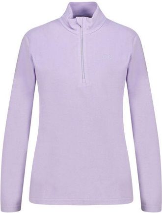 Meru Motueka W - Fleecepullover - Damen