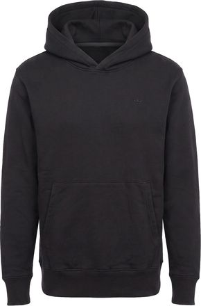 adidas TOPS - Sweatshirts auf YOOX.COM