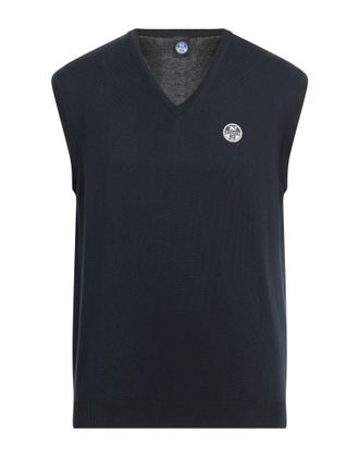 North Sails STRICKWAREN - Pullover auf YOOX.COM