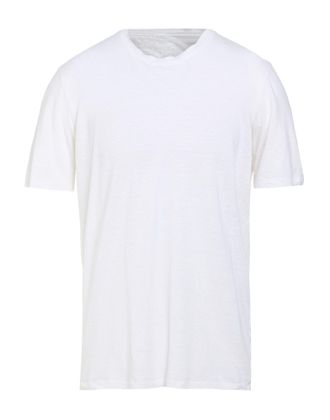 120% Lino TOPS - T-shirts auf YOOX.COM