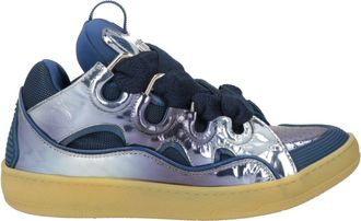 Lanvin SCHUHE - Sneakers auf YOOX.COM