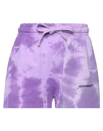 Hinnominate HOSEN & R&Ouml;CKE - Shorts & Bermudashorts auf YOOX.COM