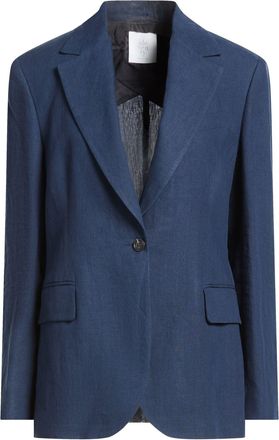 Eleventy ANZ&Uuml;GE und CO-ORDS - Blazers auf YOOX.COM