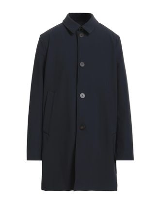 Roberto Ricci Design JACKEN & M&Auml;NTEL - Jacken, M&auml;ntel & Trenchcoats auf YOOX.COM