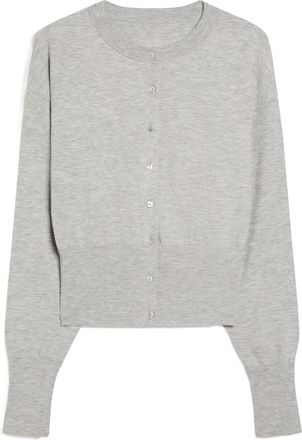 Bershka Strickjacke