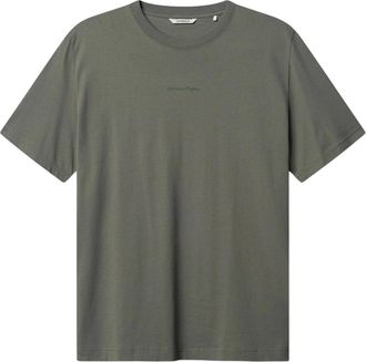 Gabba T-shirt GABnigel