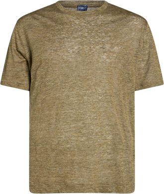 Fedeli TOPS - T-shirts auf YOOX.COM