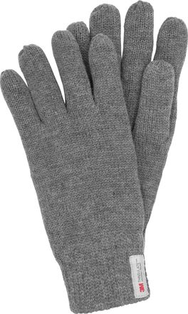INDICODE JEANS Handschuhe Jason