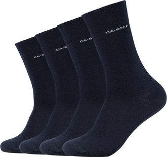 Camano Socken Mika