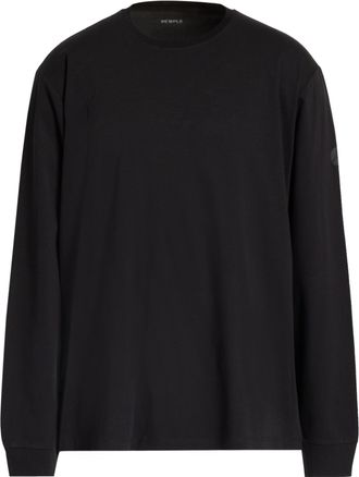 People of Shibuya TOPS - T-shirts auf YOOX.COM