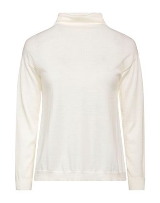 Aragona STRICKWAREN - Rollkragenpullover auf YOOX.COM