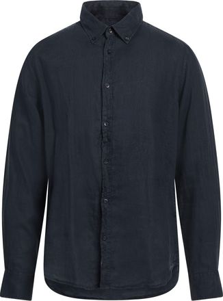 IMPURE TOPS - Hemden auf YOOX.COM