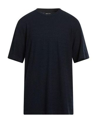 Giorgio Armani TOPS - T-shirts sur YOOX.COM