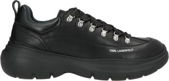 Karl Lagerfeld KORE SPORT