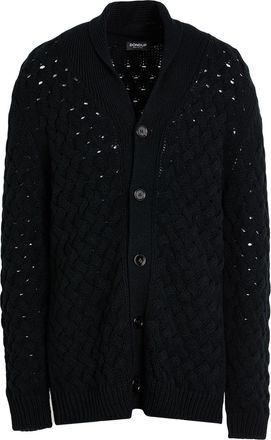 Dondup STRICKWAREN - Strickjacken auf YOOX.COM