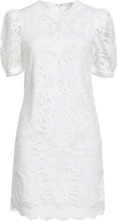 Silvian Heach KLEIDER - Mini-Kleider auf YOOX.COM