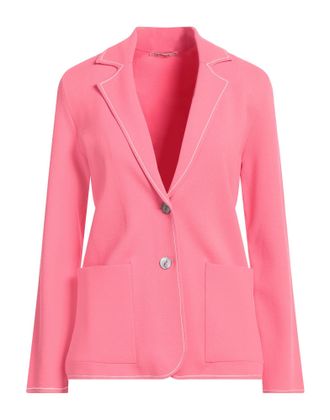 KANGRA ANZ&Uuml;GE und CO-ORDS - Blazers auf YOOX.COM