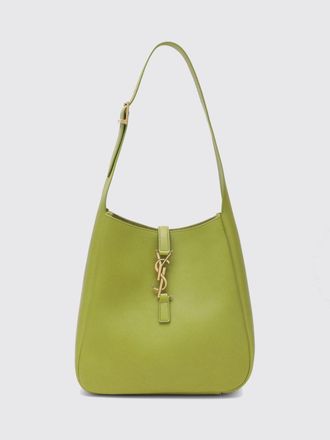 Saint Laurent Mini Sac Femme couleur Lime