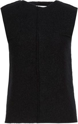 Jil Sander MAILLE - Pullover sur YOOX.COM