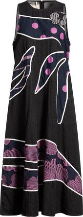 Love Birds KLEIDER - Midi-Kleider auf YOOX.COM