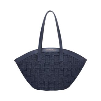 Mac Douglas Sac porte epaule Dariana Fantasia Ref