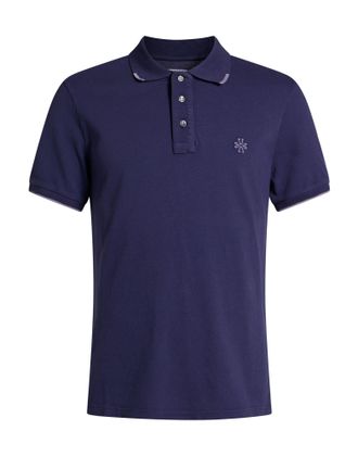 Jacob Cohen TOPS - Poloshirts auf YOOX.COM