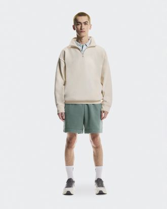On Club Collective Shorts