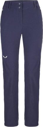 Salewa Talveno 2 DST W- Softshellhose - Damen