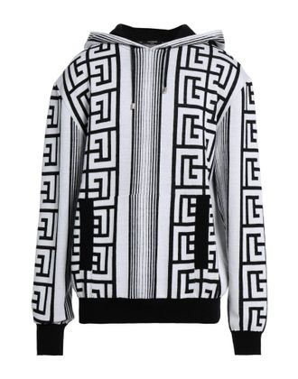 Balmain STRICKWAREN - Pullover auf YOOX.COM