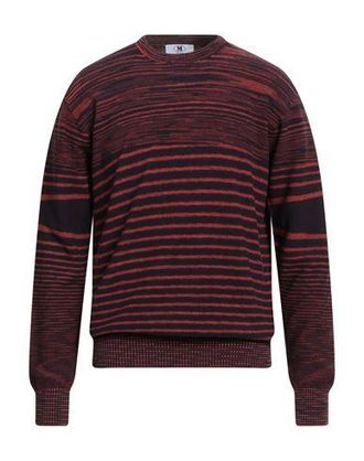 M Missoni MAILLE - Pullover sur YOOX.COM