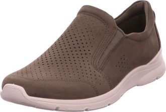 Ecco Slipper Irving