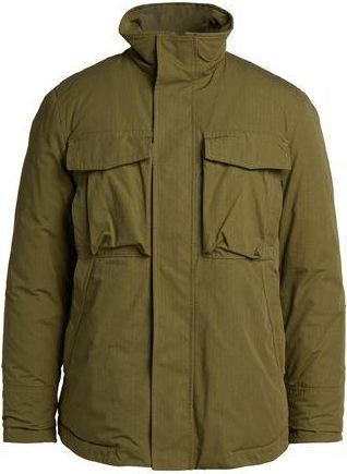 Dondup MANTEAUX - Vestes et blousons sur YOOX.COM