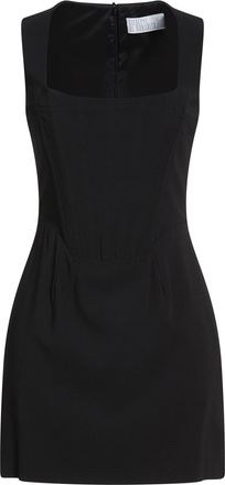 Giuseppe Di Morabito KLEIDER - Mini-Kleider auf YOOX.COM