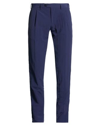 Lardini HOSEN & R&Ouml;CKE - Hosen auf YOOX.COM