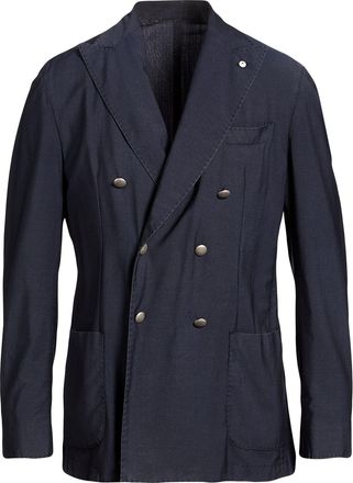 L.B.M. 1911 ANZ&Uuml;GE und CO-ORDS - Blazers auf YOOX.COM