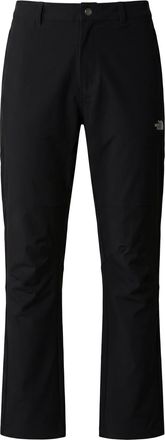 The North Face HOSEN & R&Ouml;CKE - Hosen auf YOOX.COM