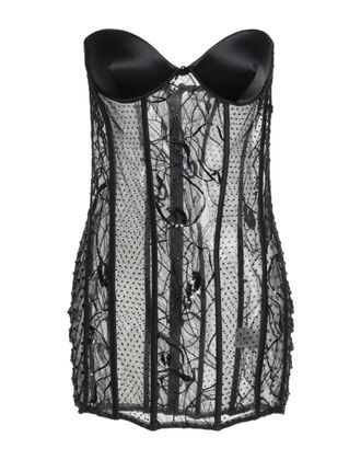 Retrof&ecirc;te TOPS - Tops auf YOOX.COM