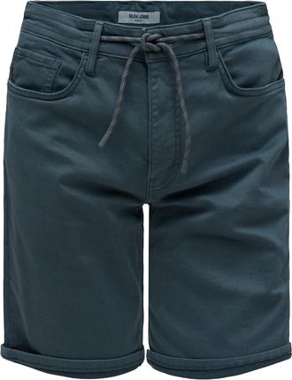 Salsa Jeans Shorts Regular