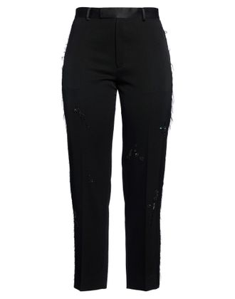 Undercover HOSEN & R&Ouml;CKE - Hosen auf YOOX.COM