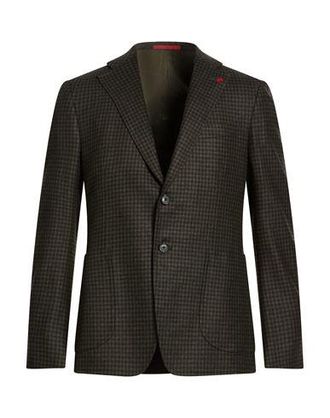 Isaia Ensembles et coordonn&eacute;s - Blazers sur YOOX.COM