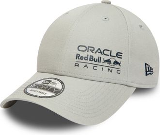 New Era Unisex Red Bull F1 Essential 9Forty Basecap