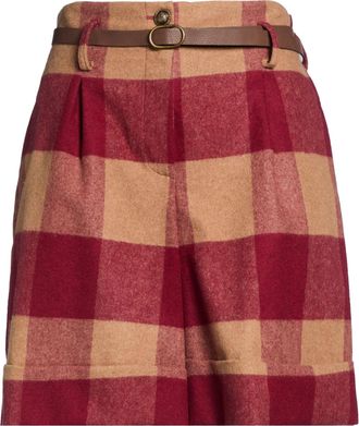 Tensione In HOSEN & R&Ouml;CKE - Shorts & Bermudashorts auf YOOX.COM