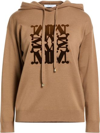 Max Mara STRICKWAREN - Pullover auf YOOX.COM