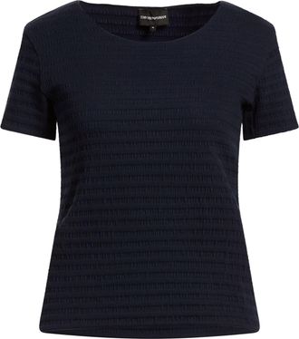 Emporio Armani TOPS - T-shirts auf YOOX.COM