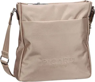 Picard Umh&auml;ngetasche Lucky One 3242