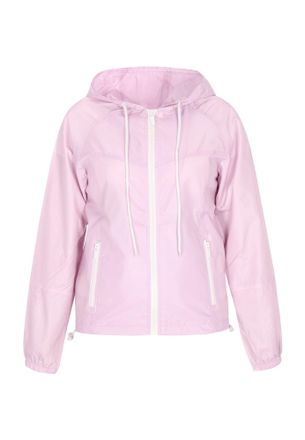 Homebase Jacke