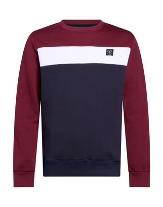 Three Stroke TOPS - Sweatshirts auf YOOX.COM